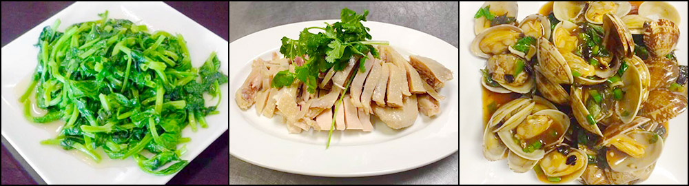 Mr. Hui's 2 - Lincoln, NE 68506 (Menu & Order Online)