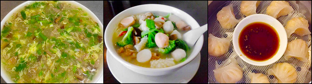 Mr. Hui's 2 - Lincoln, NE 68506 (Menu & Order Online)